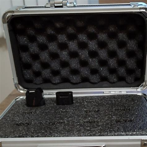 Round Numbers Smart Algorithm Indicator For Tradingview Trade Forex Btc Crypto Equity