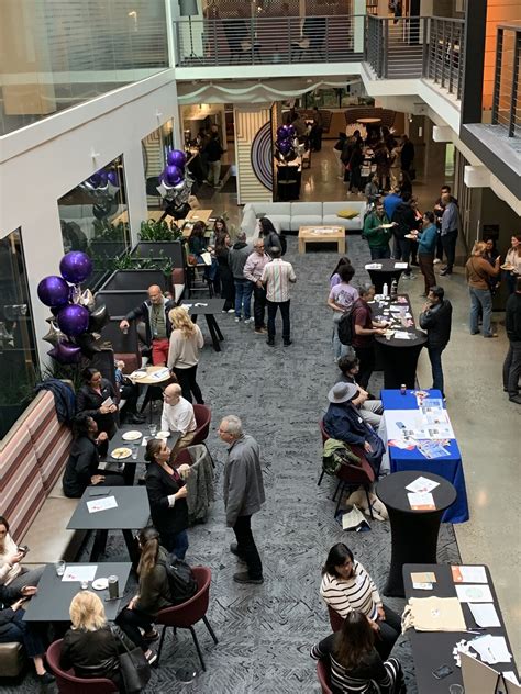 Every October Microsoft Employees Come Together For Our Annual Give Campaign With A Focus On