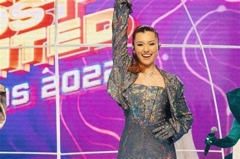 Amelia Henderson Benci Dipanggil Janda Minta Masyarakat Jangan Rendah