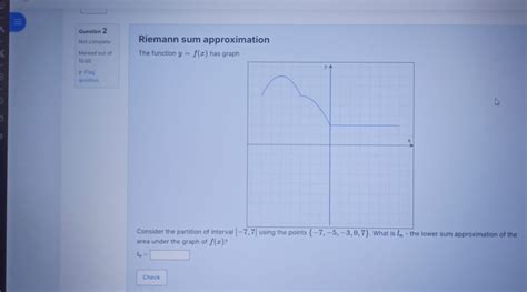 solved question 2not completemarked out of
