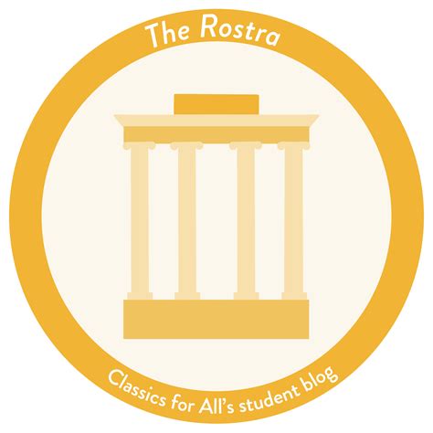 The Rostra Uk