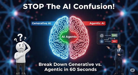 Azure Ai Search Azure Cognitive Search Index And Indexer By Kaouthar El Bakouri Medium