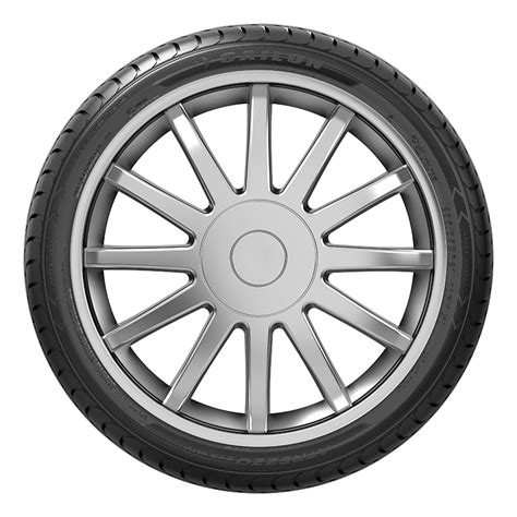 ATREZZO ZSR - Sailun Tires