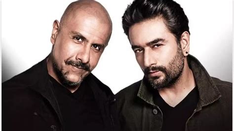 Vishal Shekhar25 वर्षों से संगीत की दुनिया में एक साथ कमाल कर रहे