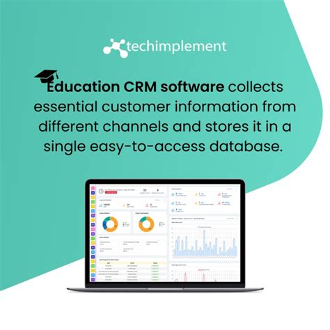 Video Tech Implement On Linkedin Educationcrm D365 Advancedcrm Techimplement