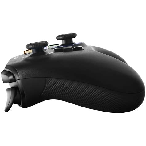 4-in-1 Wireless Gamepad GP-W3 | Canyon gaming