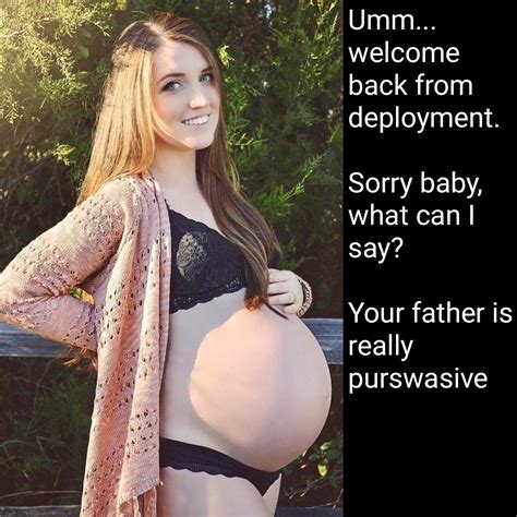 Whos The Daddy [bull Father] [cuckold] Scrolller