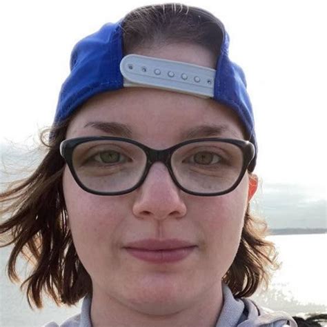 Melissa Kramer Youtube