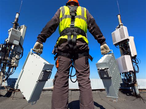 Siso Systems Single Input Single Output