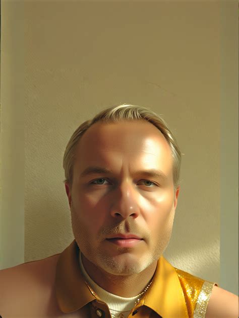 Lothar User On Nightcafe Nightcafe