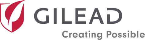 Biotin Conjugation Creative Biolabs