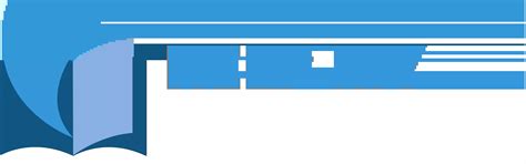 Get Best Assignment Help And Writing Services 45 Off