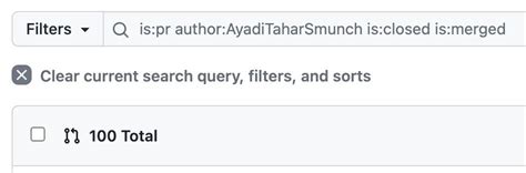 Tahar Ayadi On Linkedin Softwareengineering Softwaredevelopment