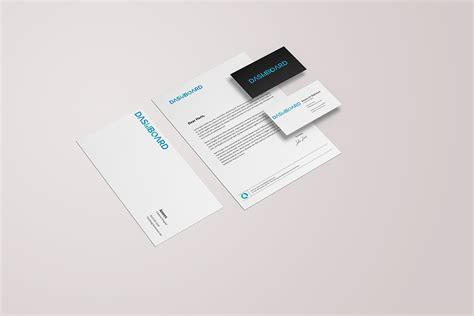 Dashboard UX Design On Behance