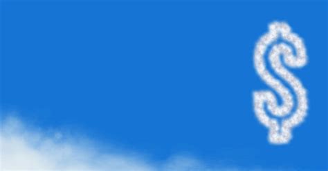 Opencost Kubernetes Cost Monitoring And Optimization Project Launches