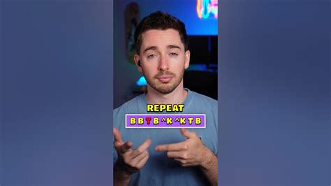 Basic Beatbox Pattern For Beginners 160 Bpm Youtube