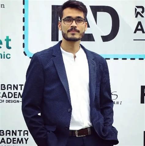 Hindi Assistant Director Ashish Sirothiya Biography News Photos Videos Nettv4u