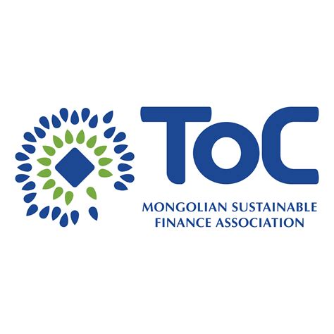 Төслүүд Монголын Тогтвортой Санхүүжилтийн Холбоо