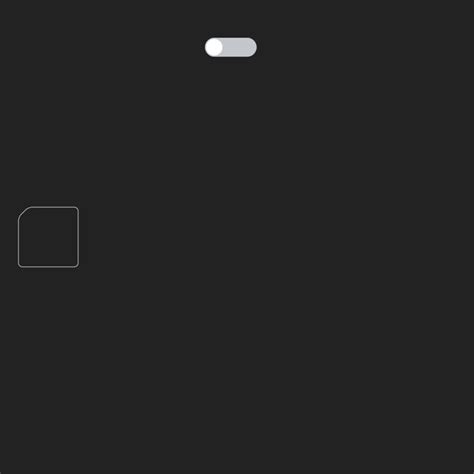 Fivetran On Linkedin From Application To Insights With Quickstart Data Models