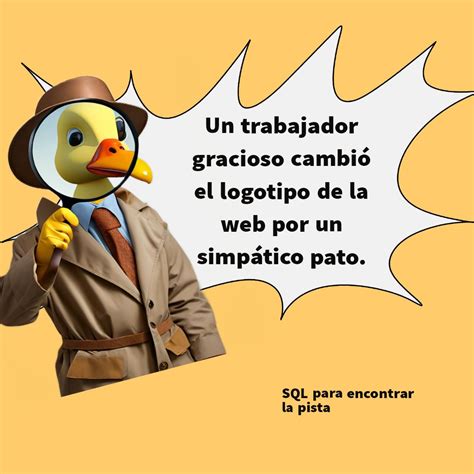 1 Select Firstname Lastname Login 2 From Employees 3 Where Login Between 2023 12 09 And