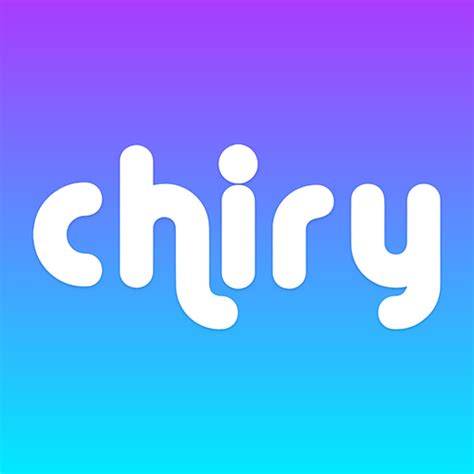 Chiry For Pc Mac Windows 11 10 8 7 Free Download