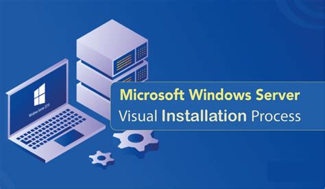 Tra Windows Server Domain Active Directory 2016 2019