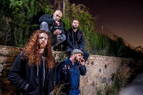 Anal Hard Songs Events And Music Stats