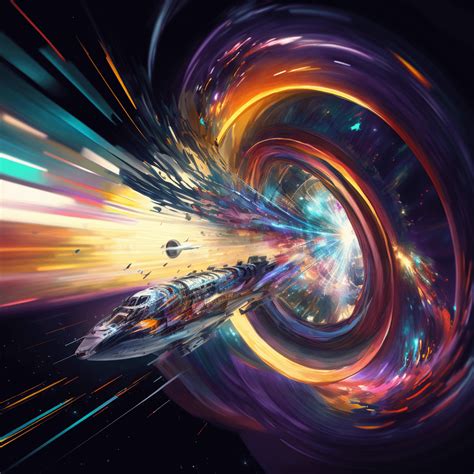 I Asked Chatgpt To Write Midjourney A Prompt For An Ai Biased Artwork Raigeneratedart