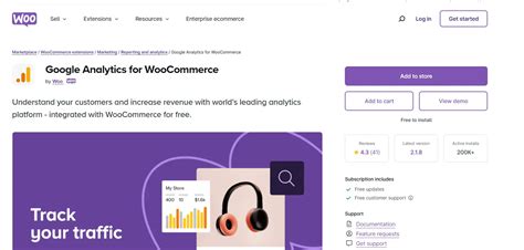 Top 11 Woocommerce Extensions And Plugins To Skyrocket Your Stores