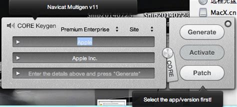iOS开发数据库篇SQLite简单介绍 阿里云开发者社区