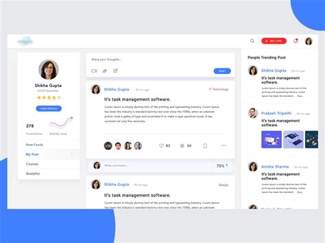 Ui Portal