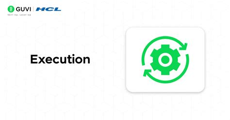 Difference Between Algorithm And Program What Sets Them Apart