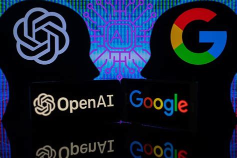 ChatGPT Vs Google Bard Differences Explained Simply Practical Tips