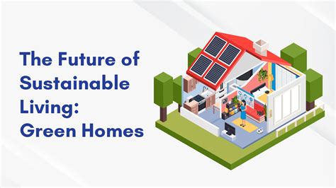 An Initiative Towards Green Affordable Housing Aavas Green Home