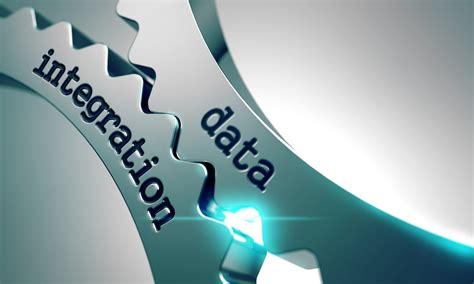 Pushdown Optimization Vs Etl Which Approach To Use