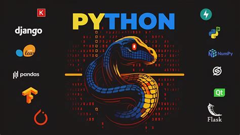 Lógica De Programação Com Python