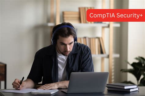 Comptia Security Practice Tests Archives The Cybersecurity Trail