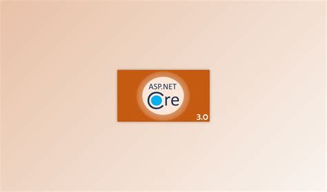 ساخت وب اپلیکیشن ها با asp core mvc