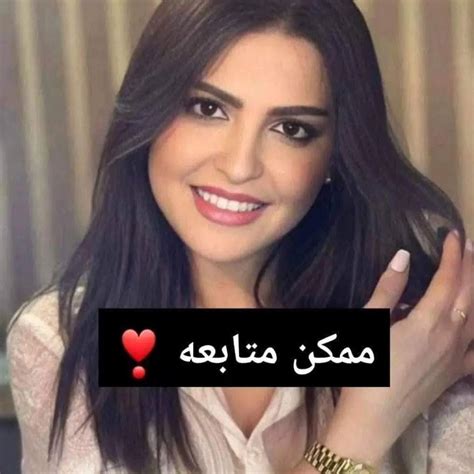 Photo Posted By Hichem Boudouda Hichemboudouda