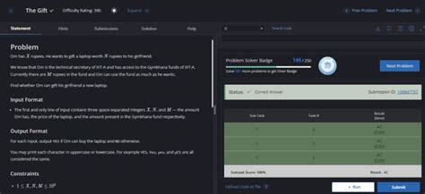 sudharshan m on linkedin 100daysofcodechallenge