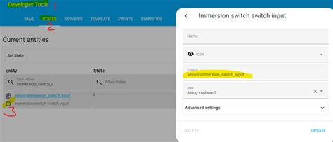 Uniqueid With Mqtt Sensor Not Working Configuration Home