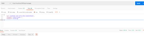 Dapr In A Microservices Architecture Developer Support
