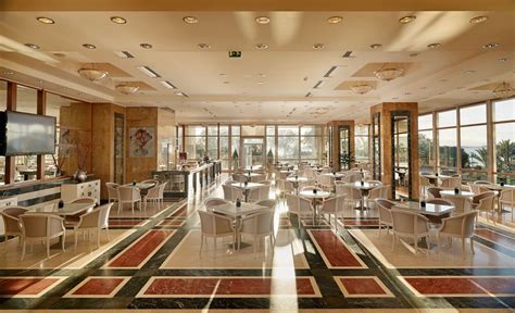 Divani Apollon Palace And Thalasso In Vouliagmeni Athens Greece