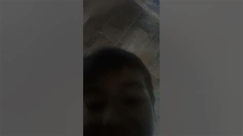 5535 - YouTube