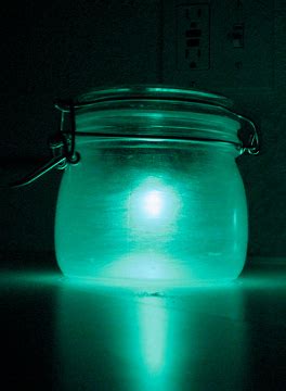Creating Executable Jars For Your Clojure Application