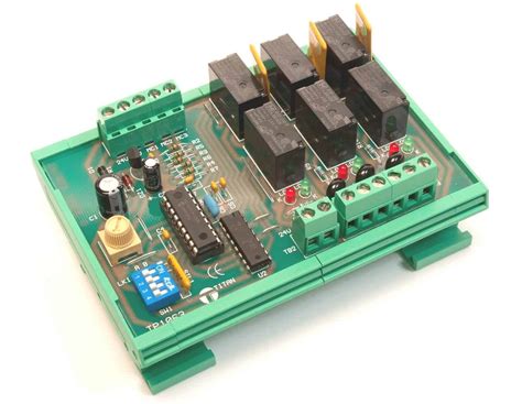 Buy Window Actuator Positioning Module Ioad3w Titan Products