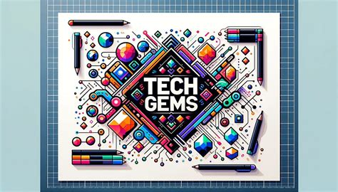 Tech Gems 👁️ 13 Best Practices To Roll Your Own Auth And Nuxt Example By Adrien Zaganelli