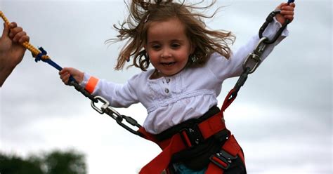 Alice Judge Talbot Buckinghamshire Uk Aboutme