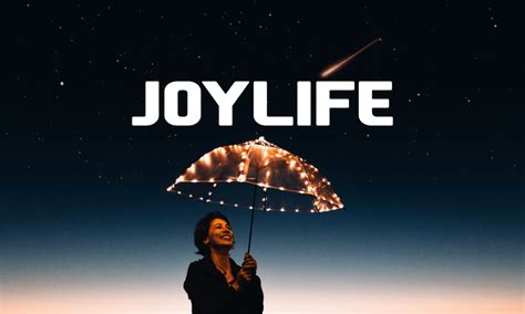 KalaMitica incontra JoyLife, il portale di eventi e notizie in Italia