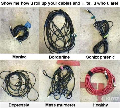 Itc Solution Кабль утсаа хэрхэн хурааснаас нь тухайн